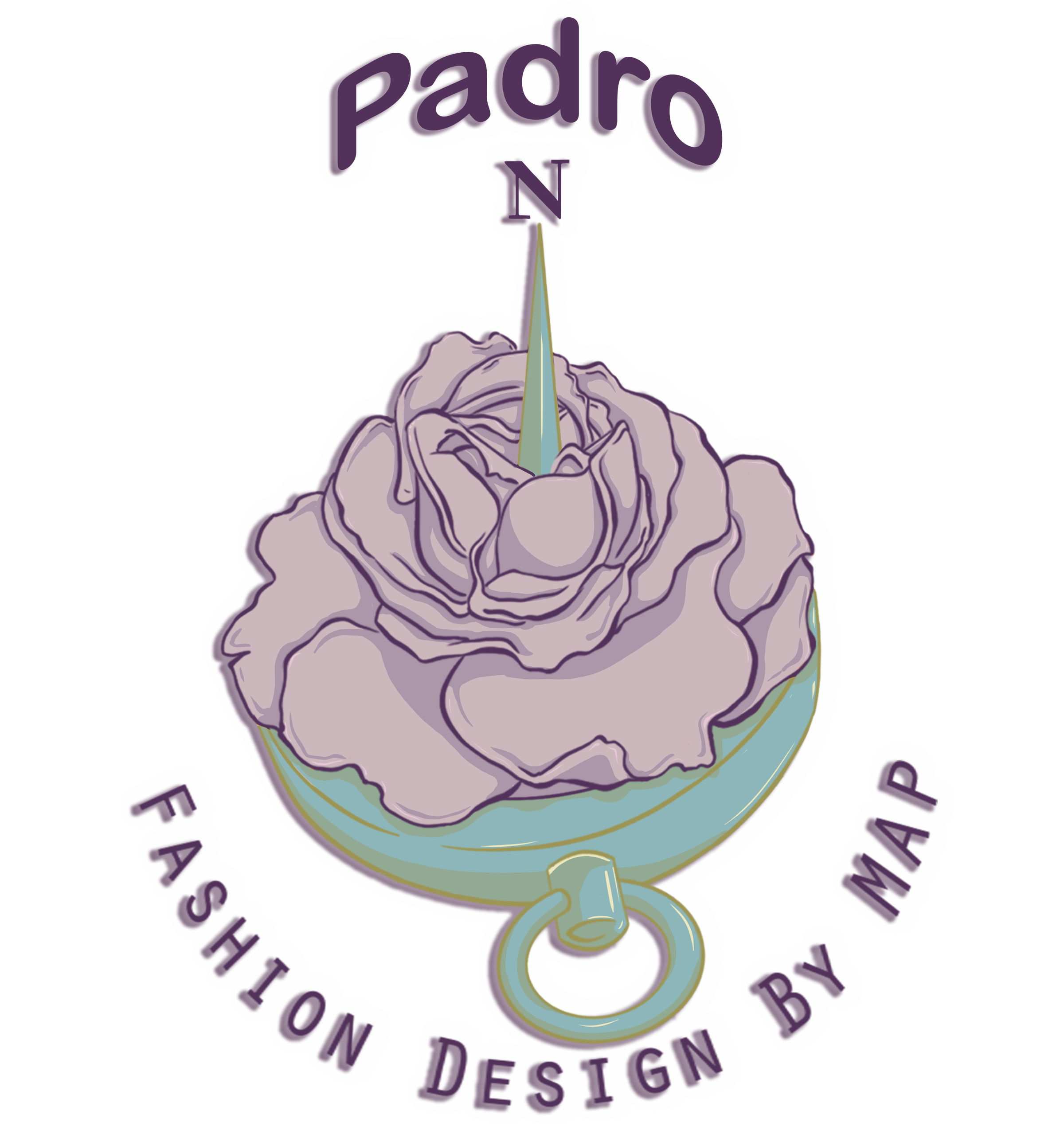 Padro - Fashion Design By MAP